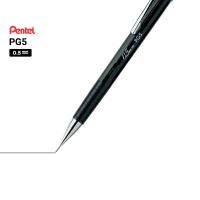 Pentel PG5-AD Drafting Mechanical Pencil | Popitoi